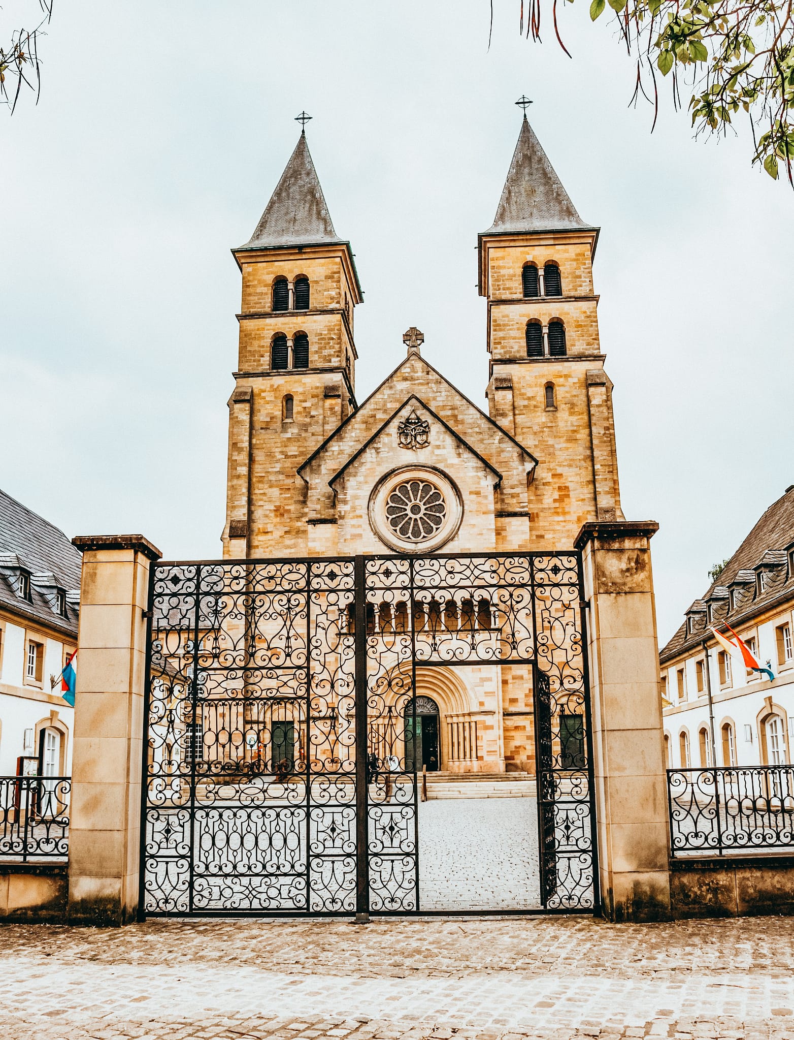 8 Things to Do in the Mullerthal Region That Aren't Hiking - Jetlagged ...