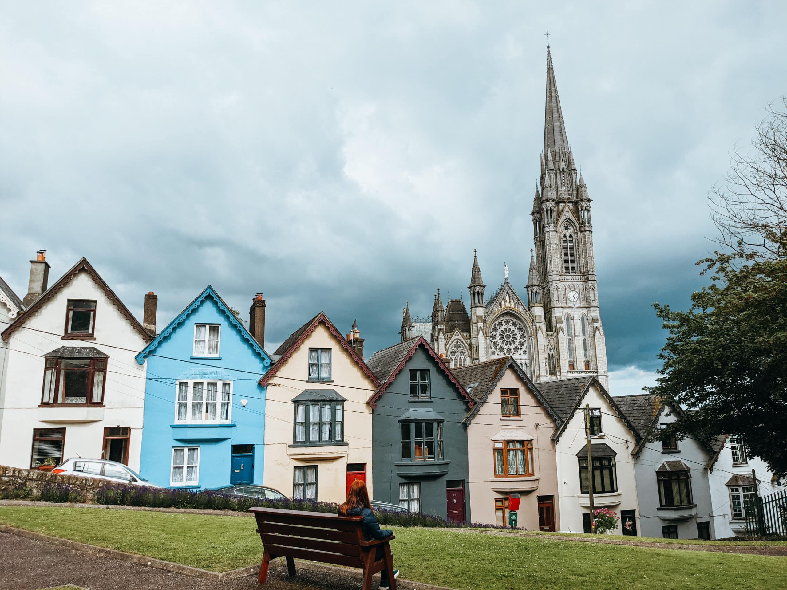 5 Best Things To Do In Cobh - Jetlagged Journeys