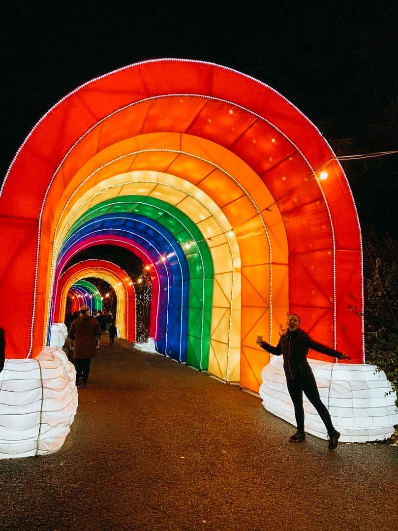 11 Unique Things To Do In Dublin In Winter