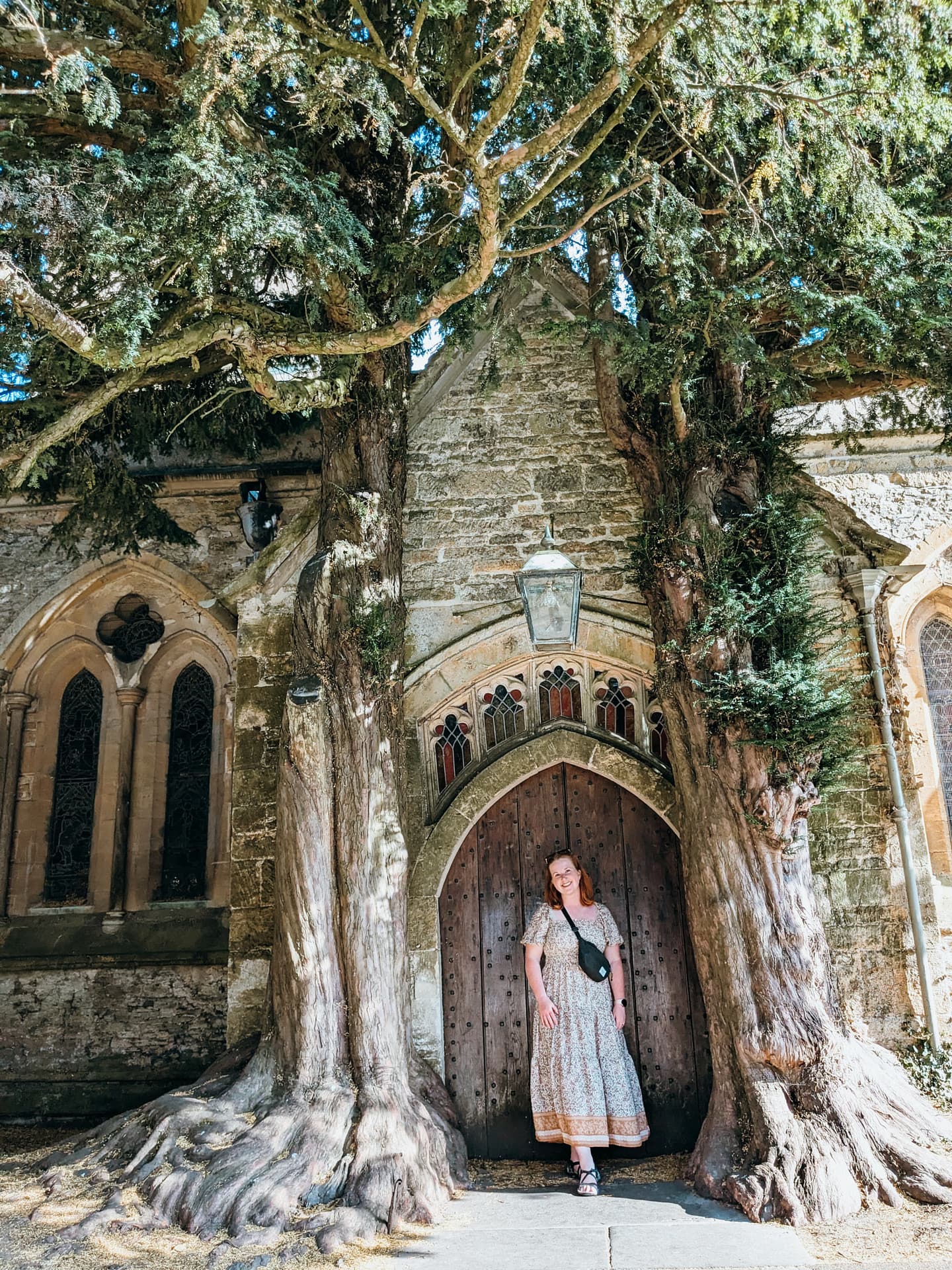 How to Choose the Best Cotswold Villages to Visit - Jetlagged Journeys