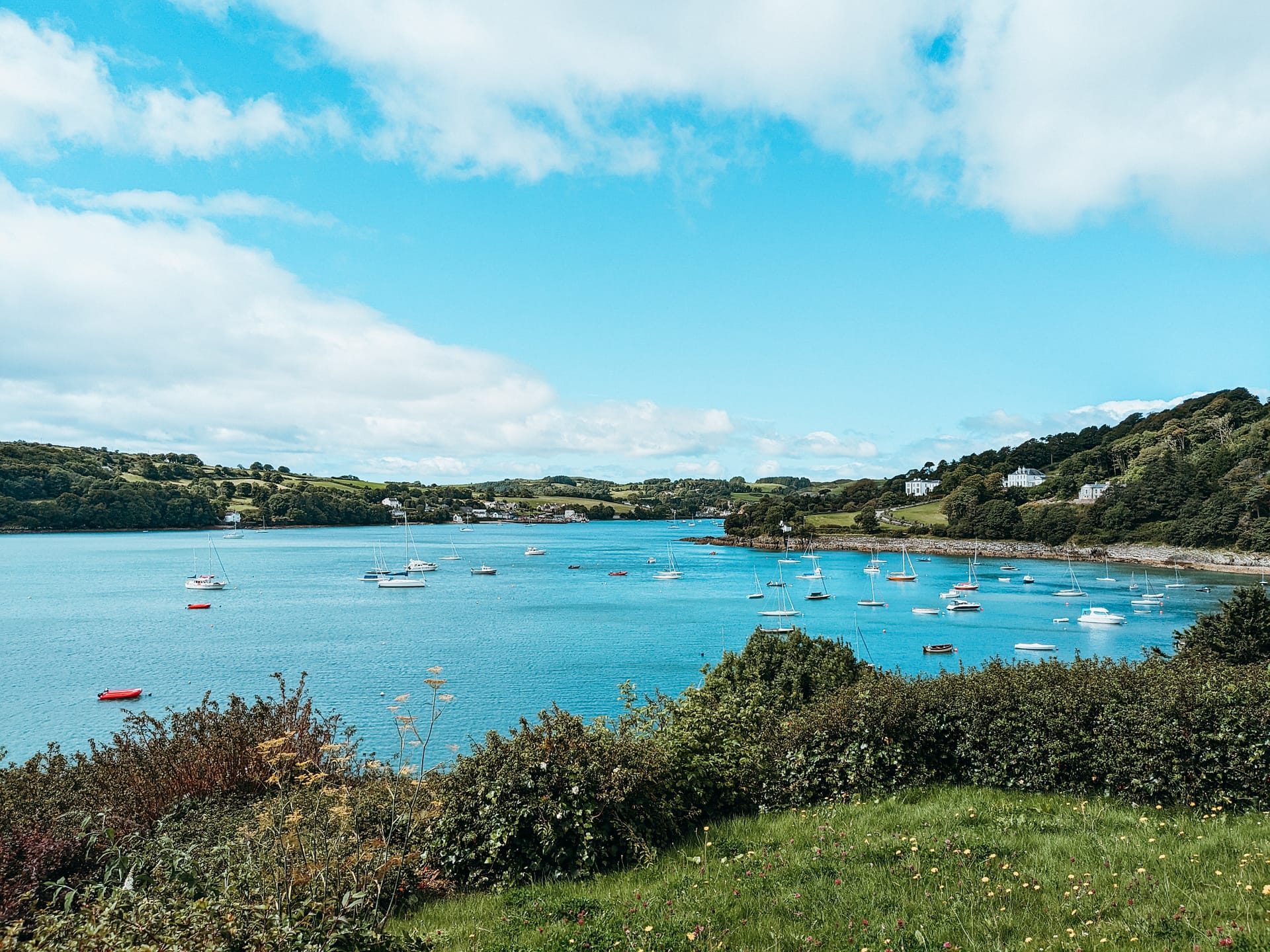 Ultimate Guide to Mizen Head Ireland - Jetlagged Journeys